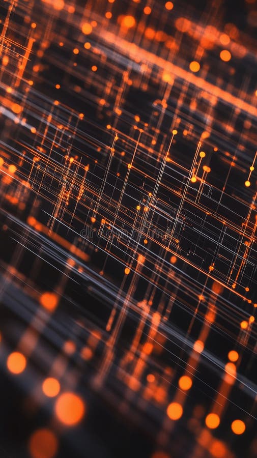 Dynamic Heatmap Showing MicroStrategy S Stock Impact within the Tech ... Dynamic Heatmap Showing MicroStrategy S Stock Impact within the Tech ...