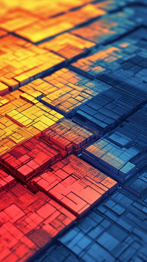 Dynamic Heatmap Showing MicroStrategy S Stock Impact within the Tech ... Dynamic Heatmap Showing MicroStrategy S Stock Impact within the Tech ...
