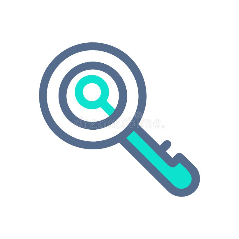 Dynamic Hidden Key Icon Stock Illustrations – 3 Dynamic Hidden Key Icon ...