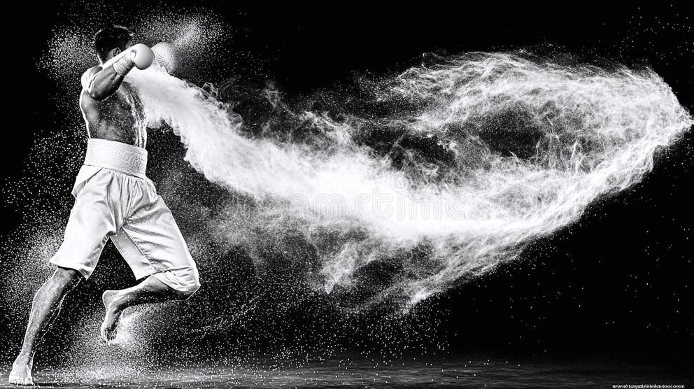 Stunning Visual Effects Stock Illustrations – 25,308 Stunning Visual ...