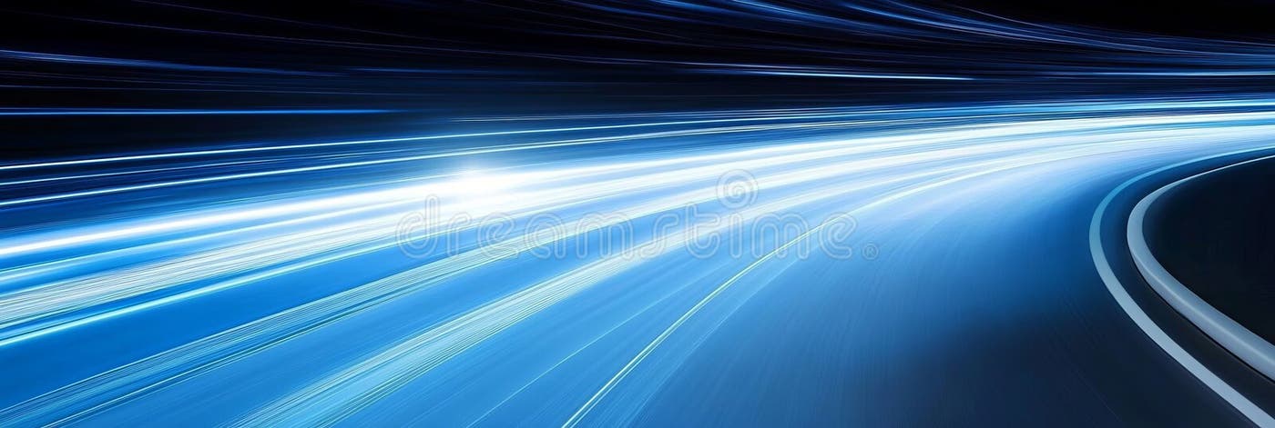 Highway Acceleration Stock Illustrations – 3,805 Highway Acceleration ...