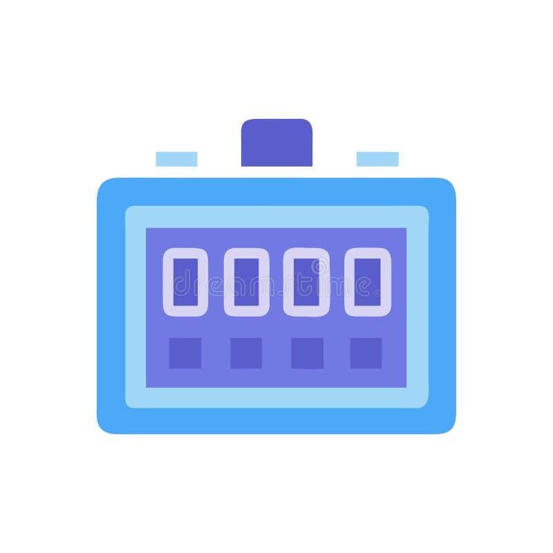 Effective Hiit Training Stock Illustrations – 7 Effective Hiit Training ...