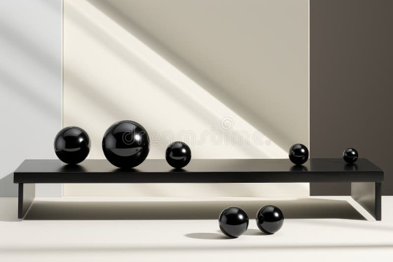 Dynamic Illumination Exploring Movement and Inertia through Light and ...