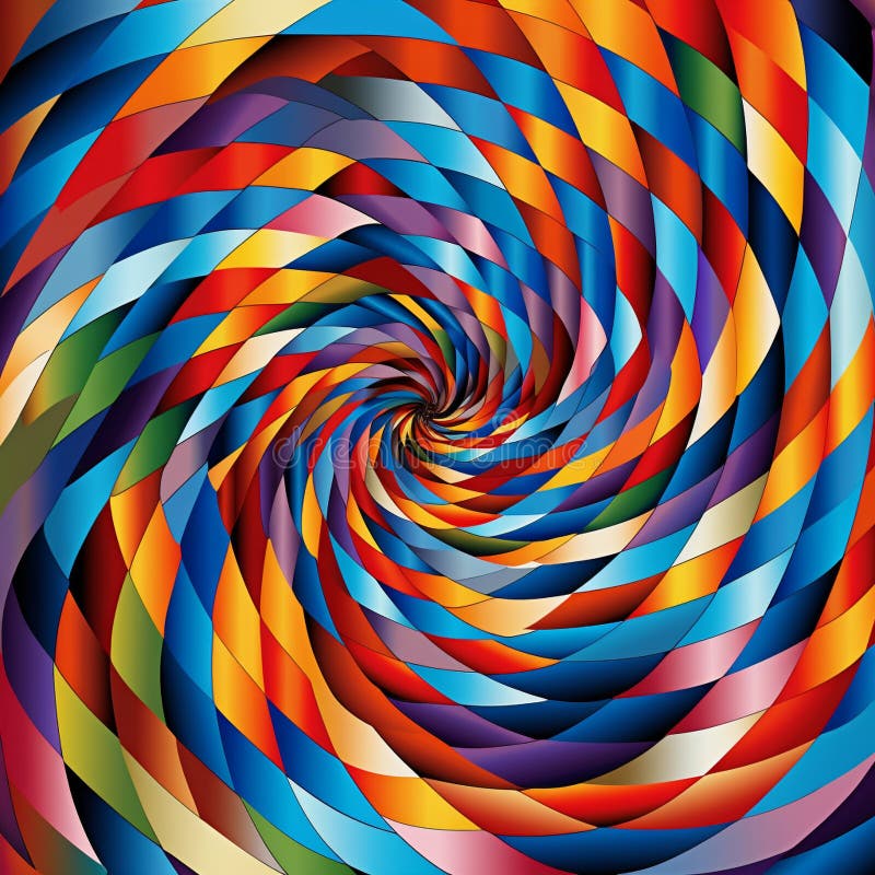 Optical Qualities Stock Illustrations – 143 Optical Qualities Stock ...