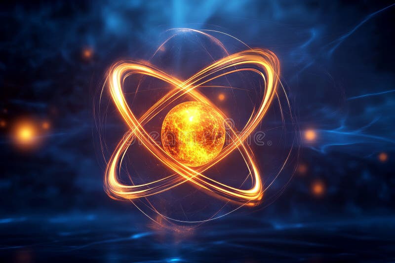 Dynamic Illustration of Nuclear Fission Process with Energetic ...