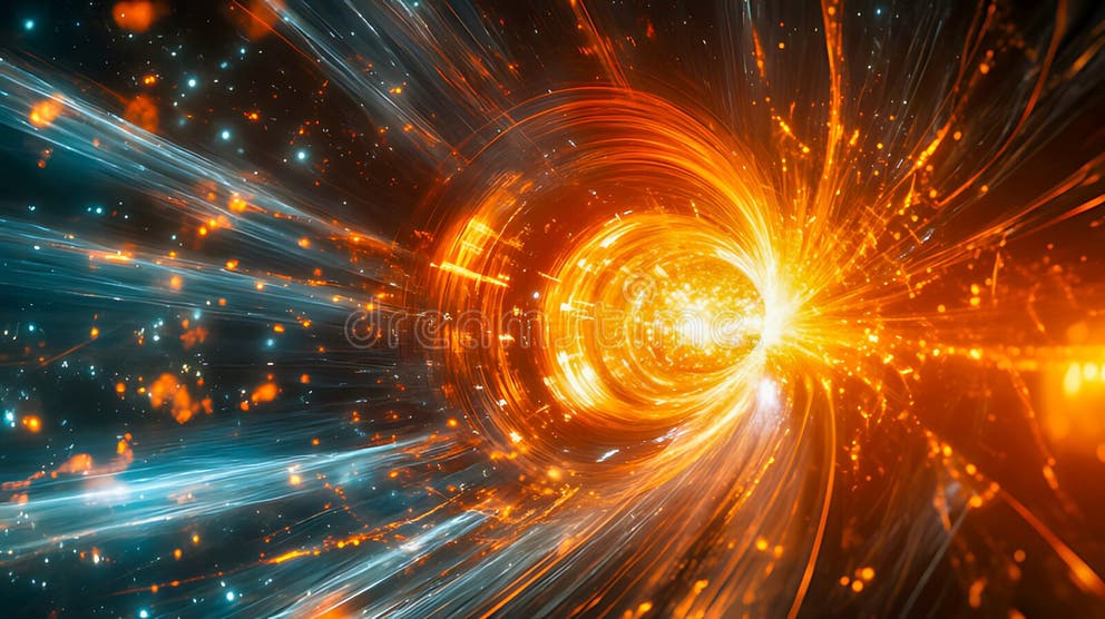 Particle Velocity Stock Illustrations – 871 Particle Velocity Stock ...