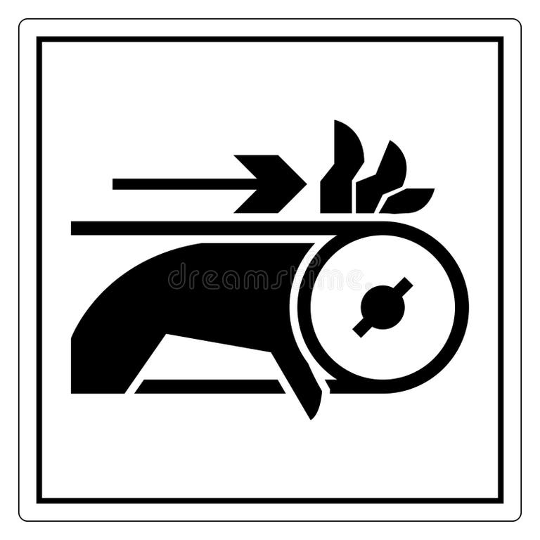 Dynamic Illustration of a Rabbit with an Arrow and Target Icon ...