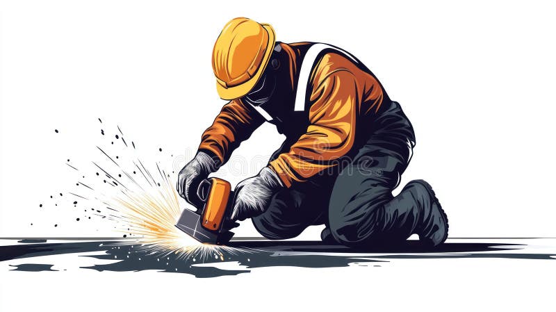 Gear Grinding Machine Stock Illustrations – 342 Gear Grinding Machine ...