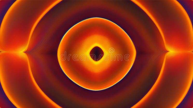 Explosion of Light stock footage. Video of visual, energy - 302956226