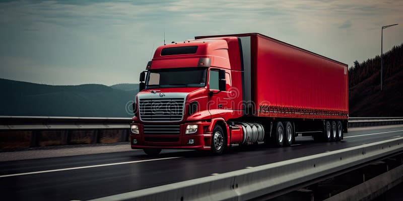 Dynamic Image Captures the Essence of Efficient Transportation and ...