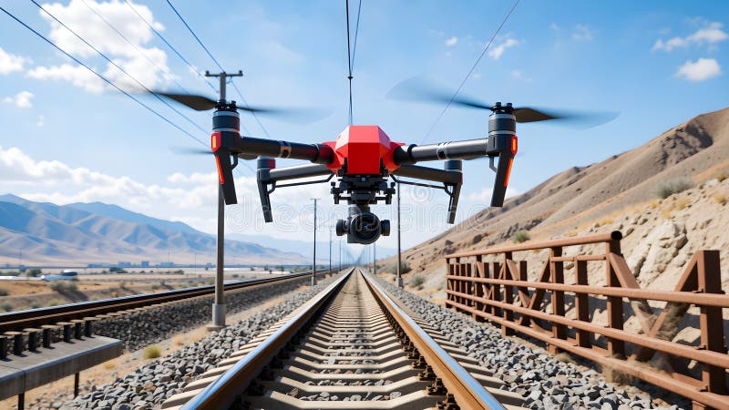 Resolution Rail Inspections Stock Illustrations – 1 Resolution Rail ...