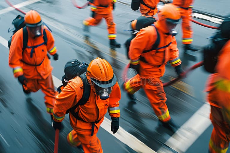 Response Operation Stock Illustrations – 3,583 Response Operation Stock ...