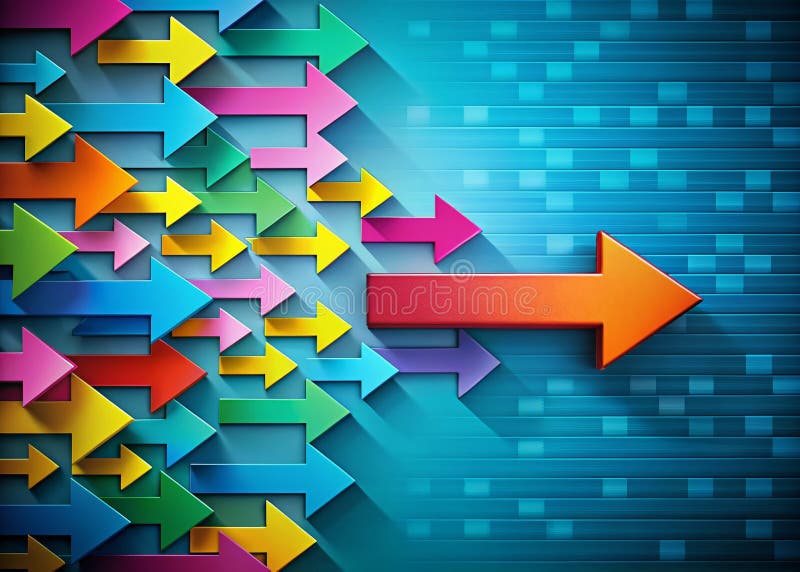 Charting a Course for Success Explore Innovative Business Strategies ...