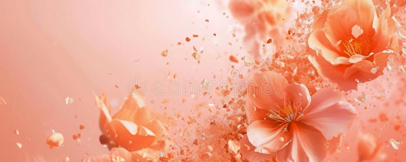 Exploding Peach Stock Photos - Free & Royalty-Free Stock Photos from ...