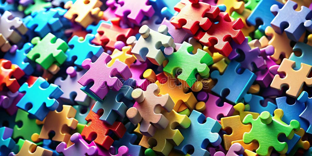 Dynamic Image Generation How Generative AI Solves Complex Visual ... Dynamic Image Generation How Generative AI Solves Complex Visual ...
