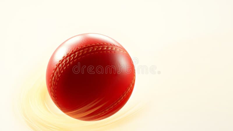 Pacy Stock Illustrations – 3 Pacy Stock Illustrations, Vectors ...