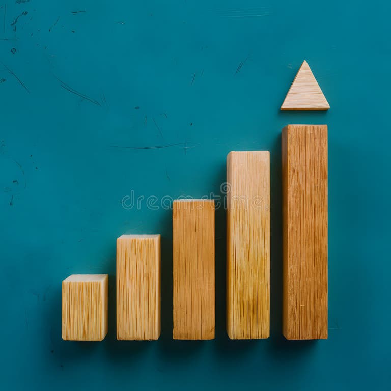 Higher Chart Stock Illustrations – 1,724 Higher Chart Stock ...