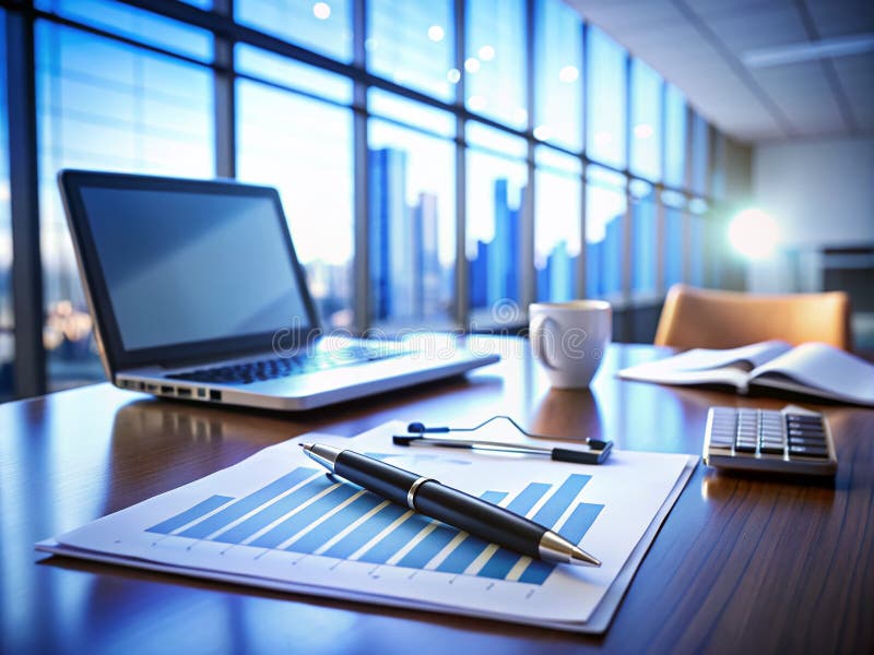 Streamlining Banking Operations a Modern Workspace for Financial ...