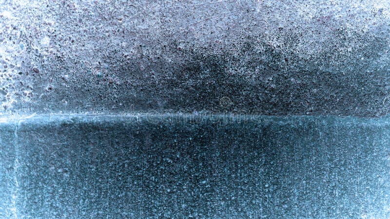 Negative Wall Texture stock image. Image of material - 133365527