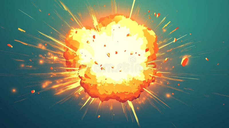 Fire Force Anime Drawing Stock Photos - Free & Royalty-Free Stock ...