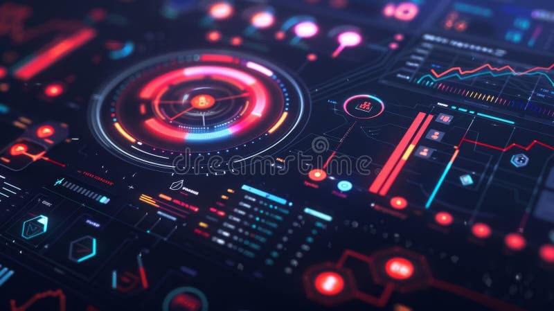 A Dynamic Infographic with Animations and Interactive Features that ... A Dynamic Infographic with Animations and Interactive Features that ...