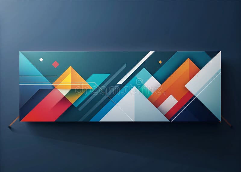 Effective Data Visualization Stock Illustrations – 1,439 Effective Data ...