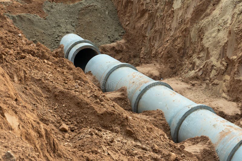 Dynamic Infrastructure Development: Innovative Construction Techniques ...