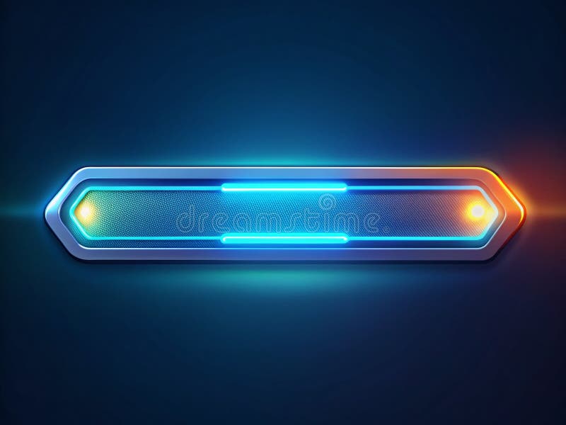 Dynamic InGame Health Bars HUD Overlay Customize Your Gaming Experience ...