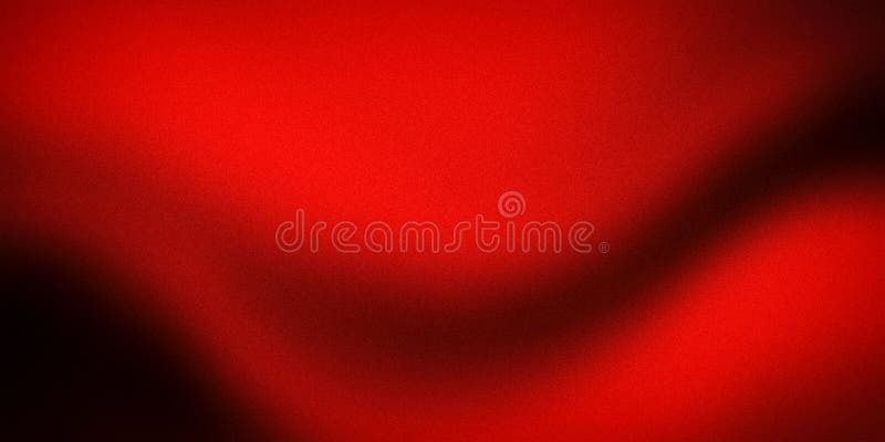 A Dynamic and Intense Gradient Background Featuring a Blend of Vivid ...