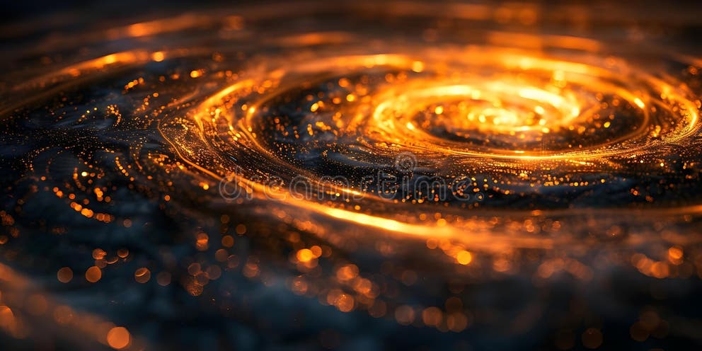 A Dynamic and Intense Simulation of Matter Expansion and Gravitational ...