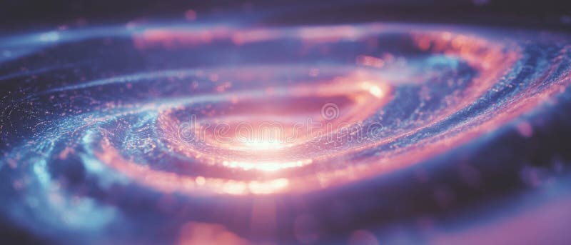 Dynamic Interaction of 3D Sound Waves Creating Immersive Virtual ...