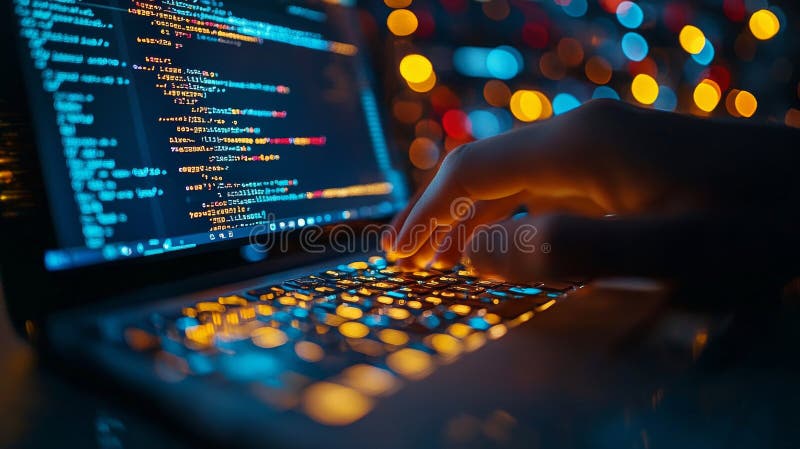 Dynamic Interaction with a Keyboard in a Digital Environment during ...