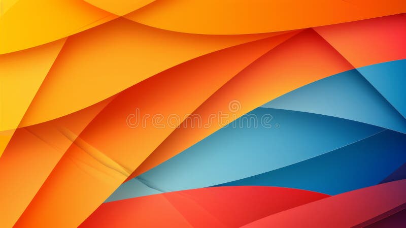 Dynamic Interaction of Vivid Geometric Shapes with Shadows and ...