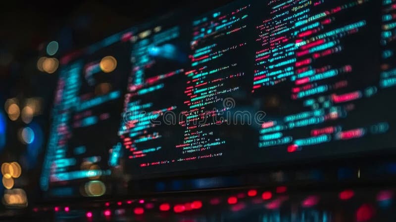 Code Environment Stock Illustrations – 17,084 Code Environment Stock Illustrations, Vectors ...