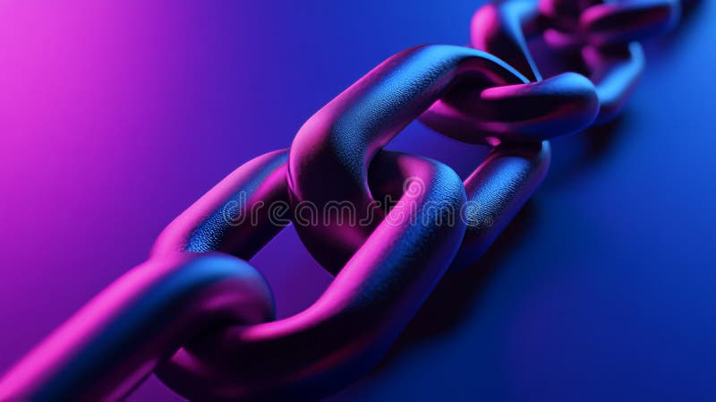 Dynamic Interlocking Geometric Patterns in Vibrant Colors Promoting ...