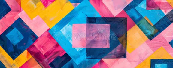 Dynamic Rectangles Stock Illustrations – 3,638 Dynamic Rectangles Stock ...