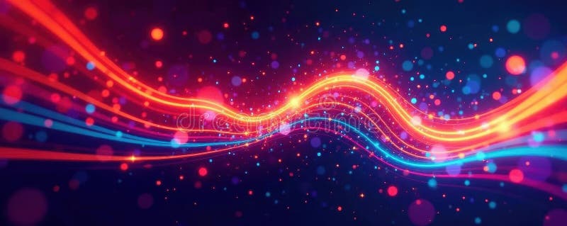 Dynamic Interplay of Sharp Lines, Creating Abstract Motion , Bold, Art ...