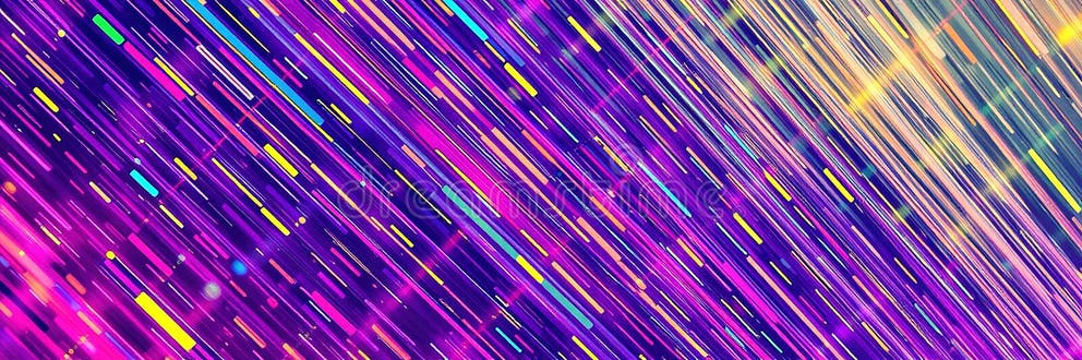 Dash Colors Stock Illustrations – 1,223 Dash Colors Stock Illustrations ...