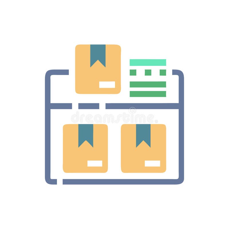 Inventory Symbol Stock Illustrations – 18,235 Inventory Symbol Stock ...