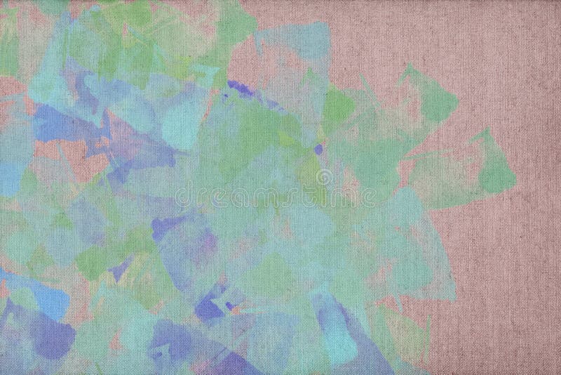 Dynamic Joyful Backgrounds with Vivid Radiant Colors Stock Illustration ...