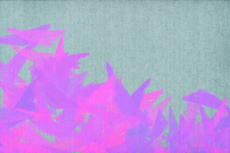 Dynamic Joyful Backgrounds with Vivid Radiant Colors Stock Illustration ...