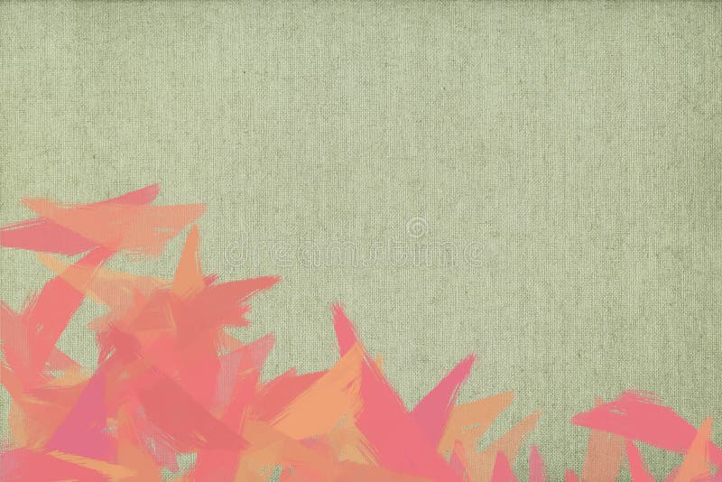 Dynamic Joyful Backgrounds with Vivid Radiant Colors Stock Illustration ...