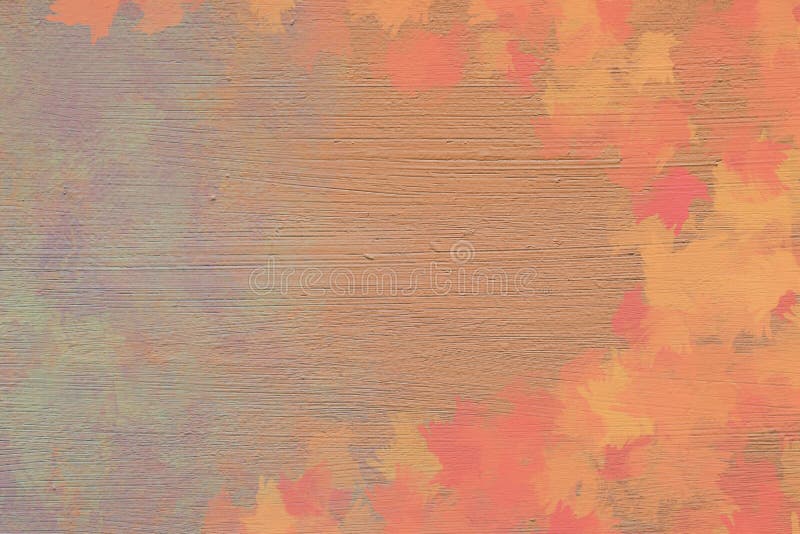 Dynamic Joyful Backgrounds with Vivid Radiant Colors Stock Illustration ...