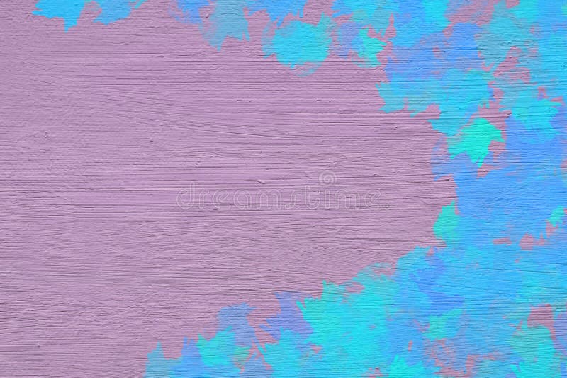 Dynamic Joyful Backgrounds with Vivid Radiant Colors Stock Illustration ...