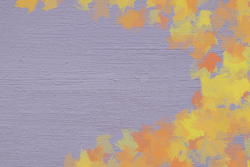 Dynamic Joyful Backgrounds with Vivid Radiant Colors Stock Illustration ...