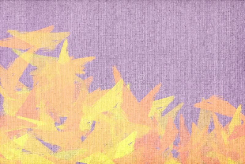 Dynamic Joyful Backgrounds with Vivid Radiant Colors Stock Illustration ...