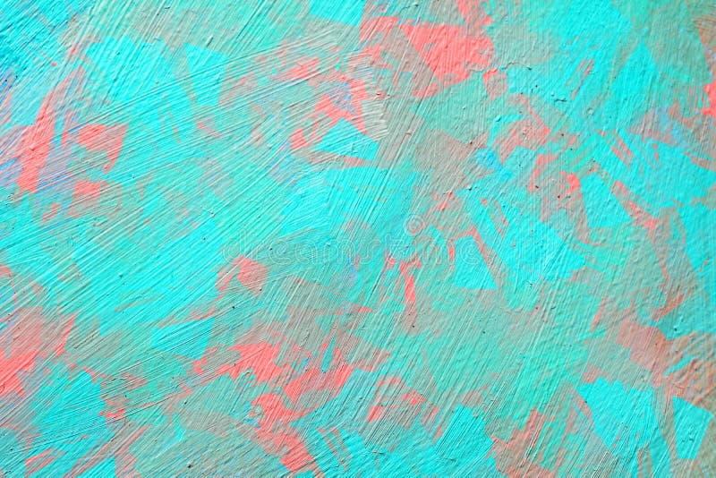 Dynamic Joyful Backgrounds with Vivid Radiant Colors Stock Illustration ...