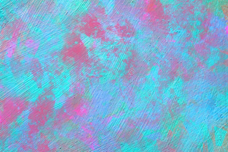 Dynamic Joyful Backgrounds with Vivid Radiant Colors Stock Illustration ...