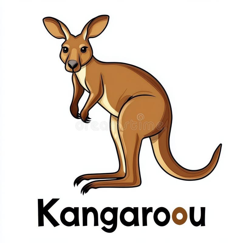 A Dynamic Jumping Pose is the Focal Point of an Abstract Geometric ...