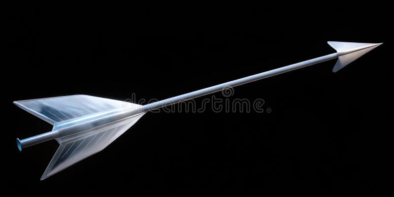 Animated Arrowhead Stock Illustrations – 6 Animated Arrowhead Stock ...